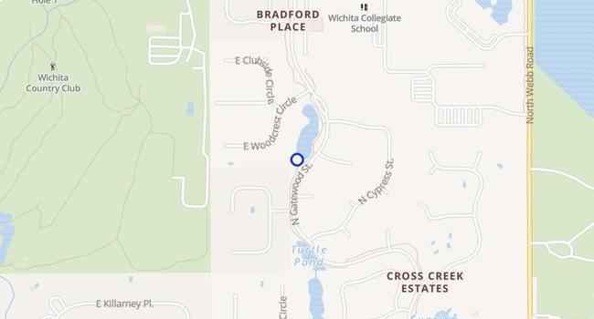 Mosley Street Apartments Reviews - Wichita, KS | 230 North Mosley | 7 ...