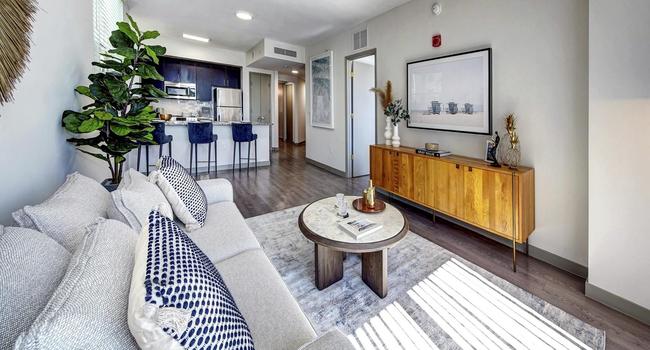 Shorecrest Club Reviews - Miami, FL | 7950 NE Bayshore Ct | 430 ...