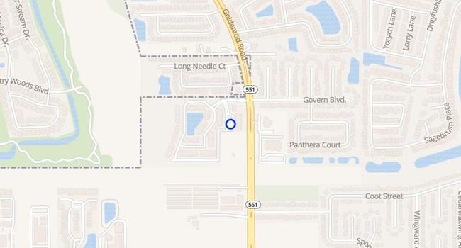 Marbella Pointe Reviews - Orlando, FL | 7528 Marbella Pointe Drive | 34 ...