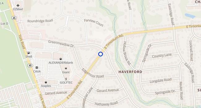 Padonia Village Reviews - Timonium, MD | 88 East Padonia Road | 768 ...