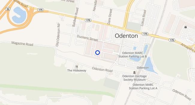 The Village at Odenton Station Reviews - Odenton, MD | 1415 Duckens ...