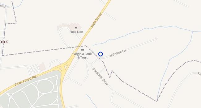 North Pointe Apartments Reviews - Danville, VA | 100 Northpointe Lane ...