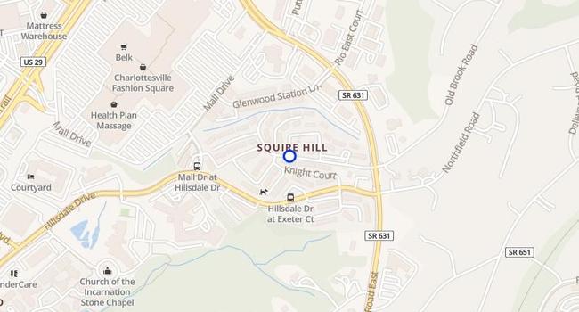 Cobalt Ridge Reviews - Charlottesville, VA | 1000 Old Brook Road | 120 ...