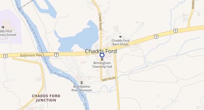 Painters Crossing Association Reviews - Chadds Ford, PA | Rr 1 | 8 ...