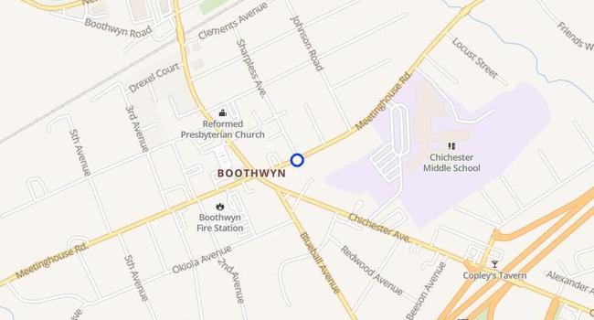 Meetinghouse Reviews - Boothwyn, PA | 3131 Meetinghouse Road | 77 ...