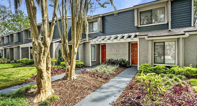 The Avenues - 297 Reviews | Jacksonville, FL Apartments for Rent | ApartmentRatings©