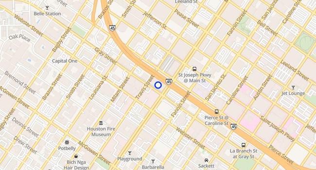 2016 Main Reviews - Houston, TX | 2016 Main St | 29 Apartment Reviews