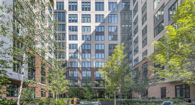 The Smith - 6 Reviews | Boston, MA Apartments for Rent | ApartmentRatings©