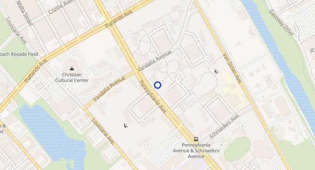 Spring Creek Towers Reviews - Brooklyn, NY | 1255 Pennsylvania Avenue ...