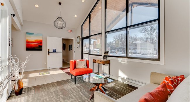 Lexington Hills Reviews - Eagan, MN | 4116 Lexington Avenue S | 65 ...