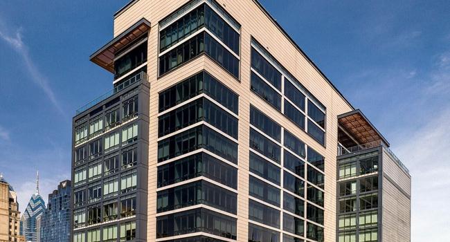 1213 Walnut Reviews - Philadelphia, PA | 1213 Walnut St | 71 Apartment ...