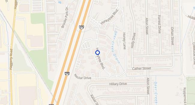 Ridgeline at Canton Reviews - Canton, MI | 8375 Honeytree Boulevard ...