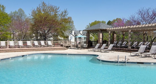 Timbercrest Reviews - Charlotte, NC | 2025 Timber Oaks Lane | 301 ...