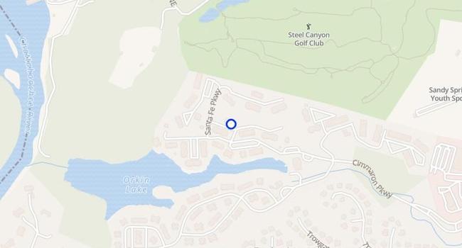 The Edgewater at Sandy Springs Reviews - Atlanta, GA | 7600 Roswell ...