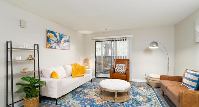 Sun River Village Apartments Reviews - Saint Peters, MO | 100 ...