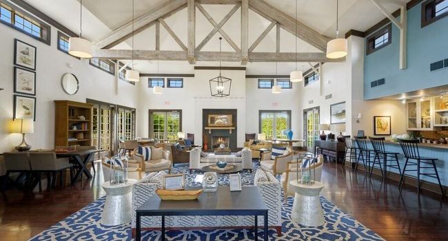 Veranda at Westchase - 31 Reviews | Tampa, FL Apartments for Rent ...