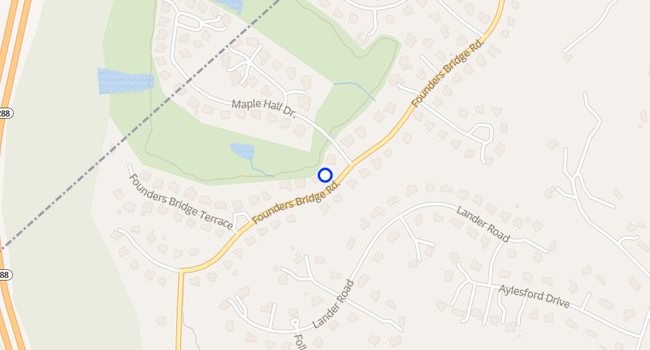 Enclave Apartments - 191 Reviews | Midlothian, VA Apartments for Rent ...