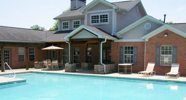 Magnolia Pointe Reviews - Duluth, GA | 1475 Boggs Road | 64 Apartment ...