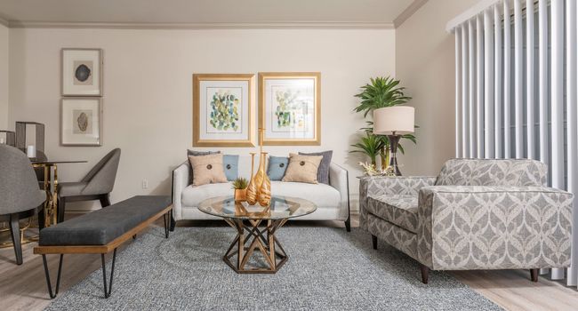 Sheffield Square - 262 Reviews | Grand Prairie, TX Apartments for Rent ...