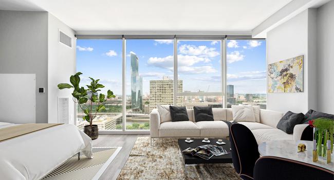 2116 Chestnut Reviews - Philadelphia, PA | 2116 Chestnut Street | 77 ...