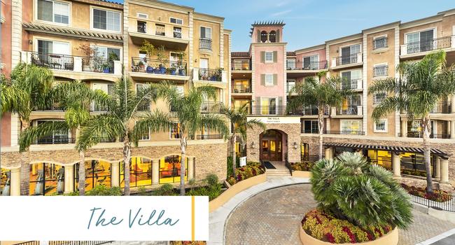 23 marina way postal code