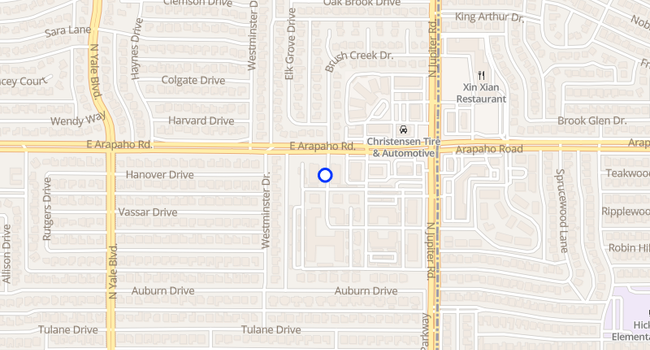 Block 24 Apartments - 202 Reviews | Richardson, TX Apartments for Rent ...