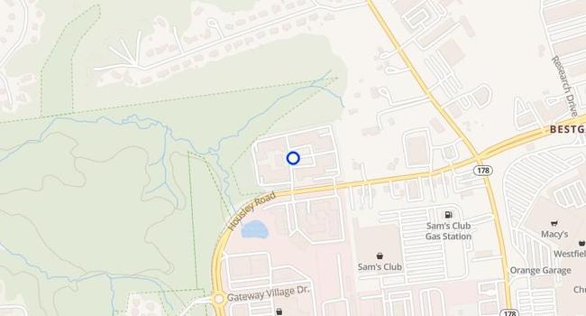 Stone Point Apartments Reviews - Annapolis, MD | 116 Stone Point Drive ...