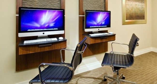 Vpoint Apartments - 41 Reviews | Arlington, VA Apartments for Rent ...