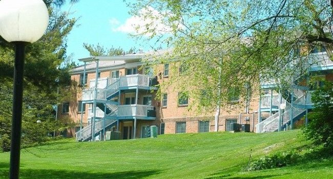 Riverfront Heights - 59 Reviews | Wilmington, DE Apartments for Rent ...