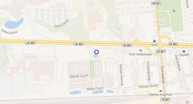 Stone bridge Reviews - Raritan, NJ | 925 route 202 | 4 Apartment Reviews