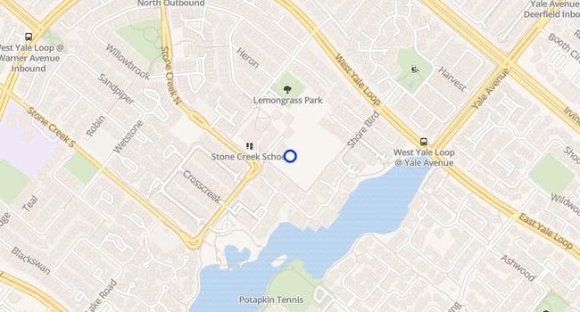 Anton Portola Reviews - Irvine, CA | 100 Fountainhead | Apartment Reviews