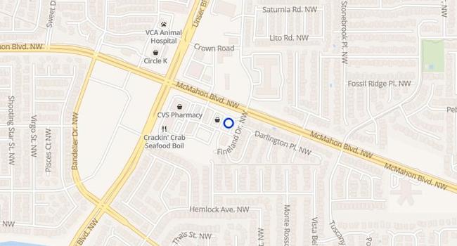 Affinity at Albuquerque Reviews - Albuquerque, NM | 10700 Fineland ...