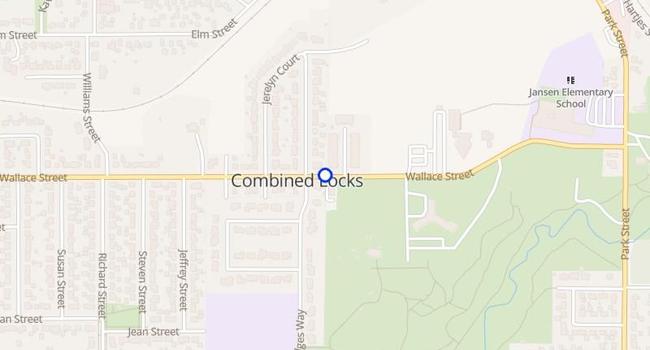 Villas of Combined Locks Reviews - Combined Locks, WI | 334 Wallace ...