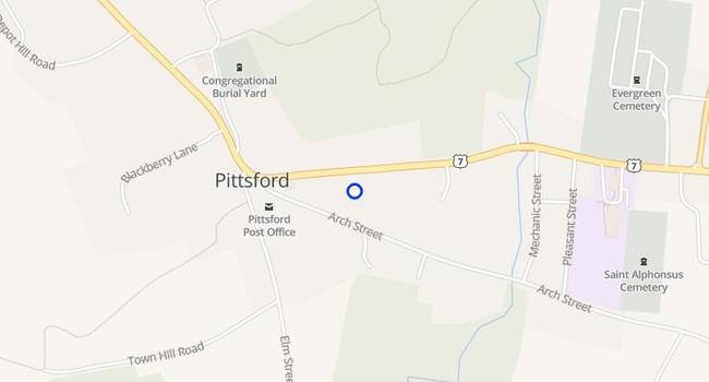 Village Manor Reviews - Pittsford, VT | 758 Arch Street | Apartment Reviews