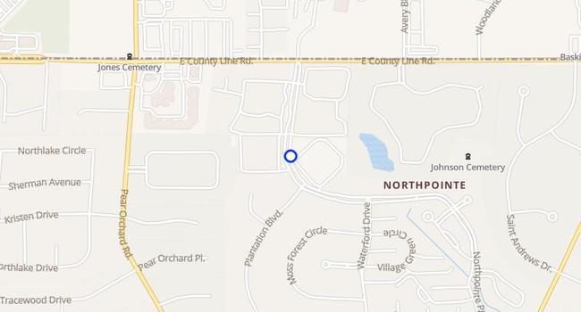 The Diplomat of Jackson Reviews - Jackson, MS | 500 Northpointe Parkway ...