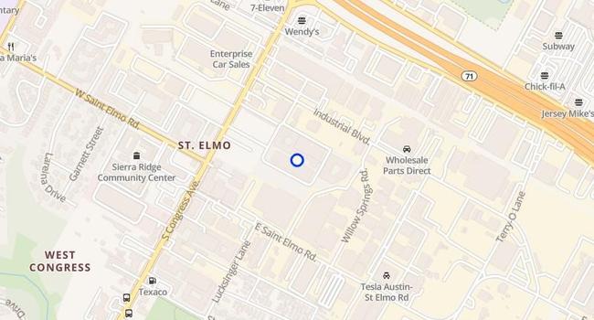 St. Elmo Reviews - Austin, TX | 4323 South Congress Avenue | 2 ...