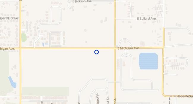 Allier Foley Reviews - Foley, AL | 1322 Allier Circle | 14 Apartment ...