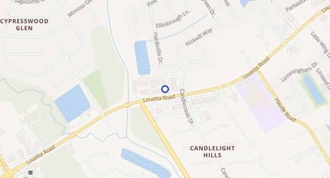 Cardiff at Louetta Lakes Reviews - Spring, TX | 3400 Louetta Road ...