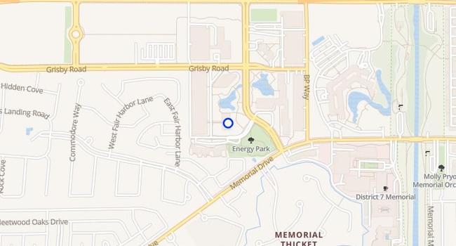 The Watt Reviews - Houston, TX | 550 Westlake Park Boulevard ...