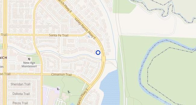 Lexington at Valley Ranch Reviews - Irving, TX | 202 Santa Fe Avenue ...