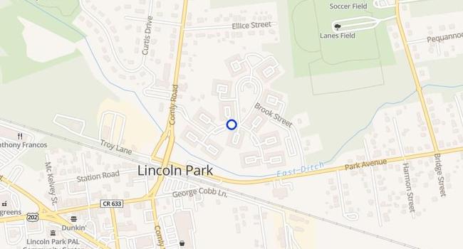 Beaver Brook Gardens Reviews - Lincoln Park, NJ | 209 Comly Road | 76 ...