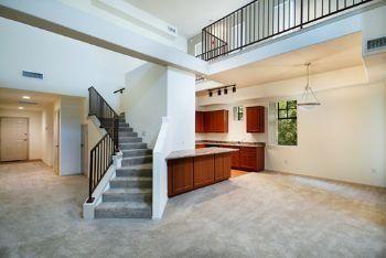 Main Street Lofts at Verrado Reviews - Buckeye, AZ | 21068 W Main ...