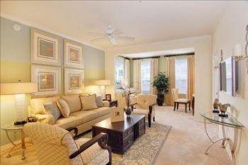 Wood River Apartments Reviews - Corpus Christi, TX | 4021 Wood River Dr ...