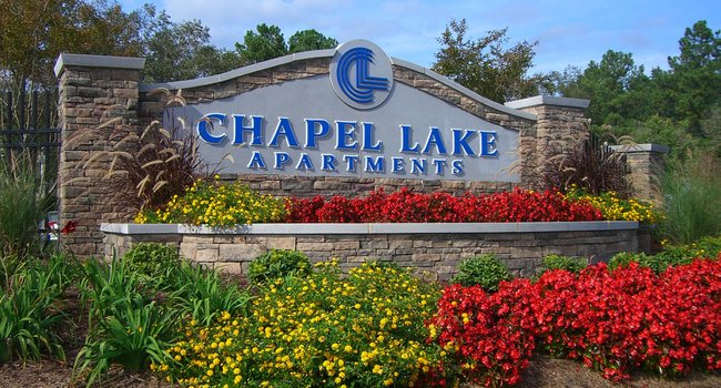 Chapel Lake Apartments Reviews - Virginia Beach, VA | 500 Chapel Lake ...