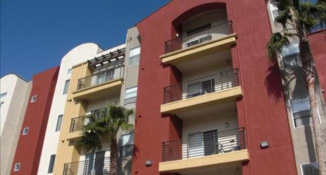 Del Mar Ridge Reviews - San Diego, CA | 12629 El Camino Real | 47 ...