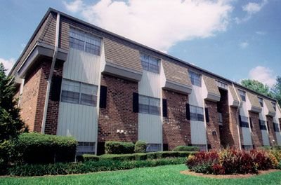 Chapel Tower - 134 Reviews | Durham, NC Apartments for Rent ...