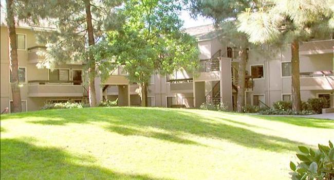 Arbor Terrace Reviews - Sunnyvale, CA | 555 East El Camino Real | 93 ...