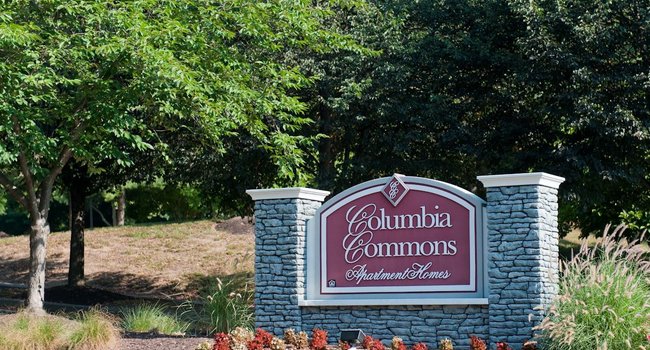 Columbia Commons Reviews - Columbia, MD | 7601 Woodpark Lane | 38 ...