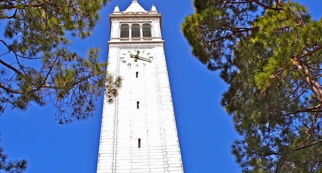 Telegraph Commons Apartments Reviews - Berkeley, CA | 2490 Channing Way ...