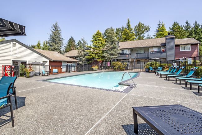 The Mill at Mill Creek Apartments - 286 Reviews | Mill Creek, WA ...